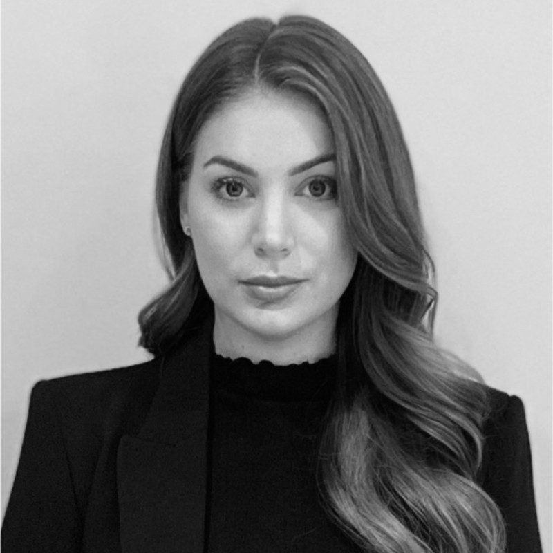 Webinar: Modernisera Din Bokslutsprocess | Trintech